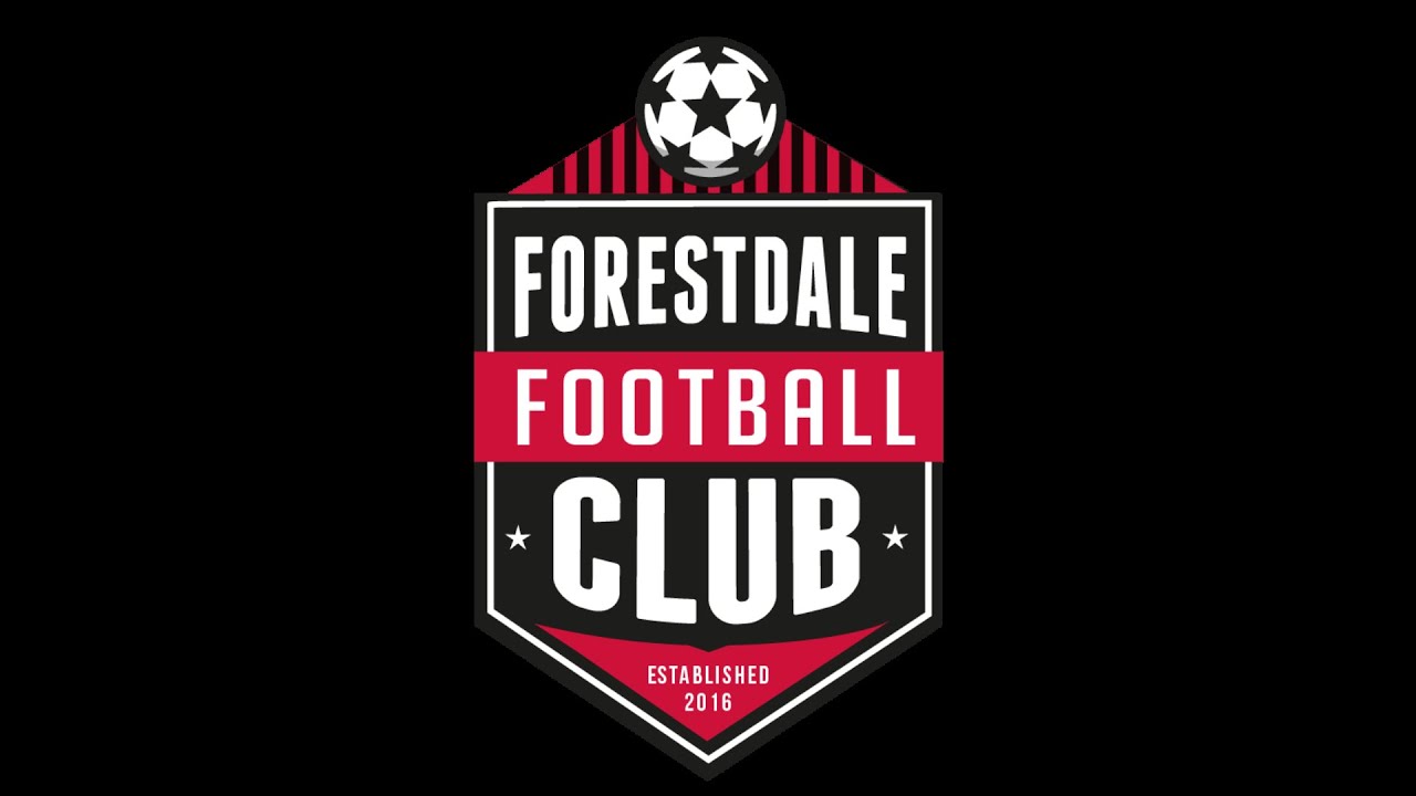Coney Hall FC Eagles v U9 Bishops - YouTube