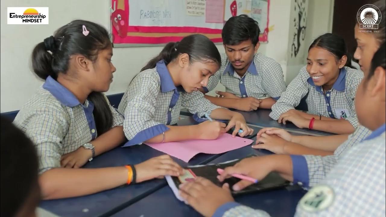 Career Exploration Process: All you want to know - YouTube