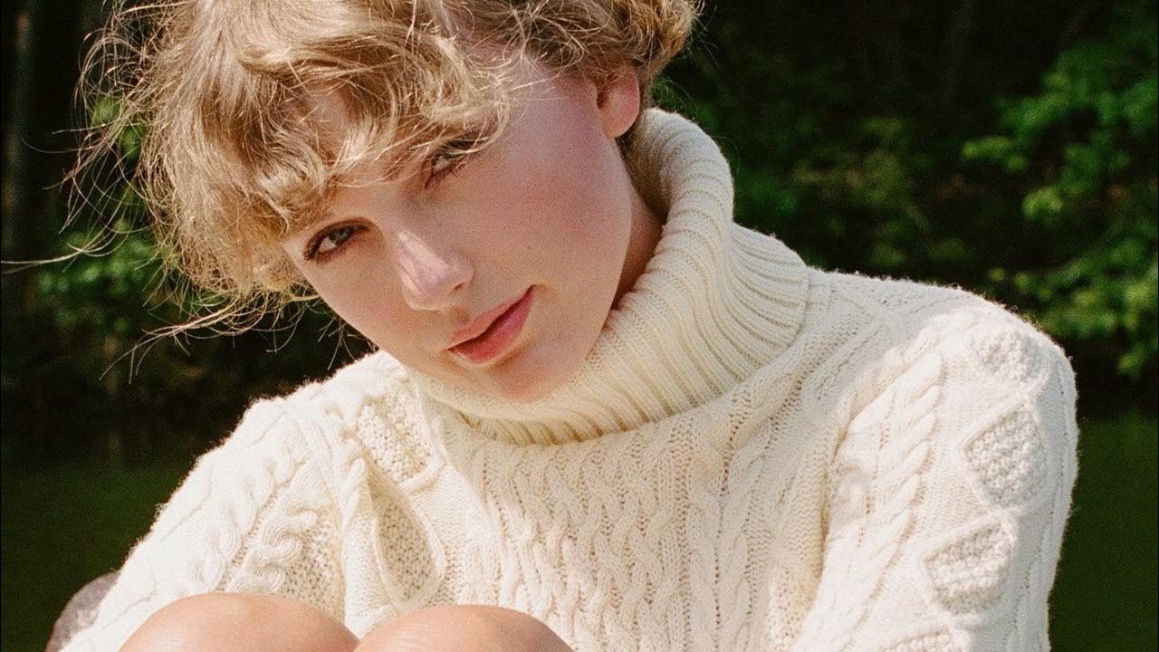 Taylor Swift - Epiphany (Lyrics) - YouTube