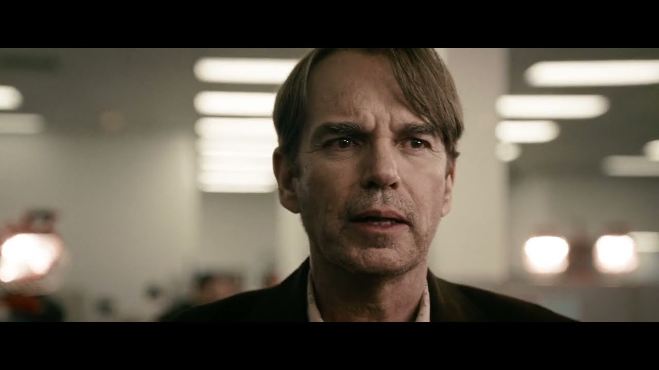 Faster 2010 - YouTube