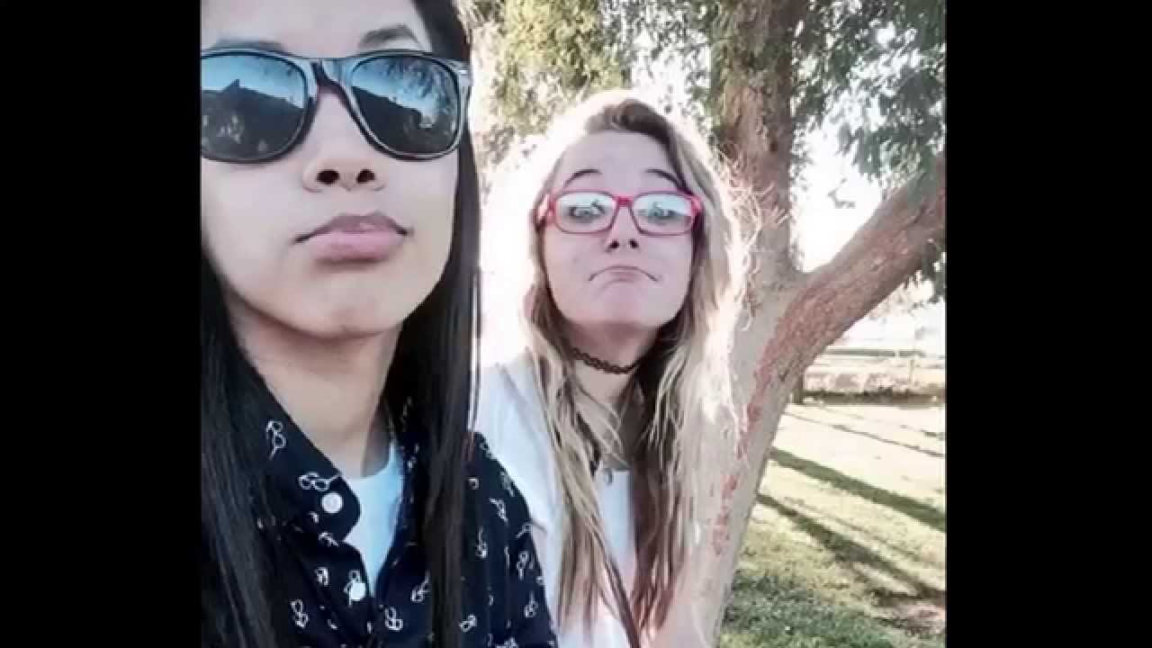 6 Months Youtube