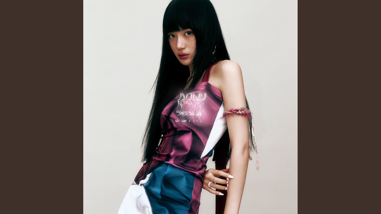 down down down - YouTube