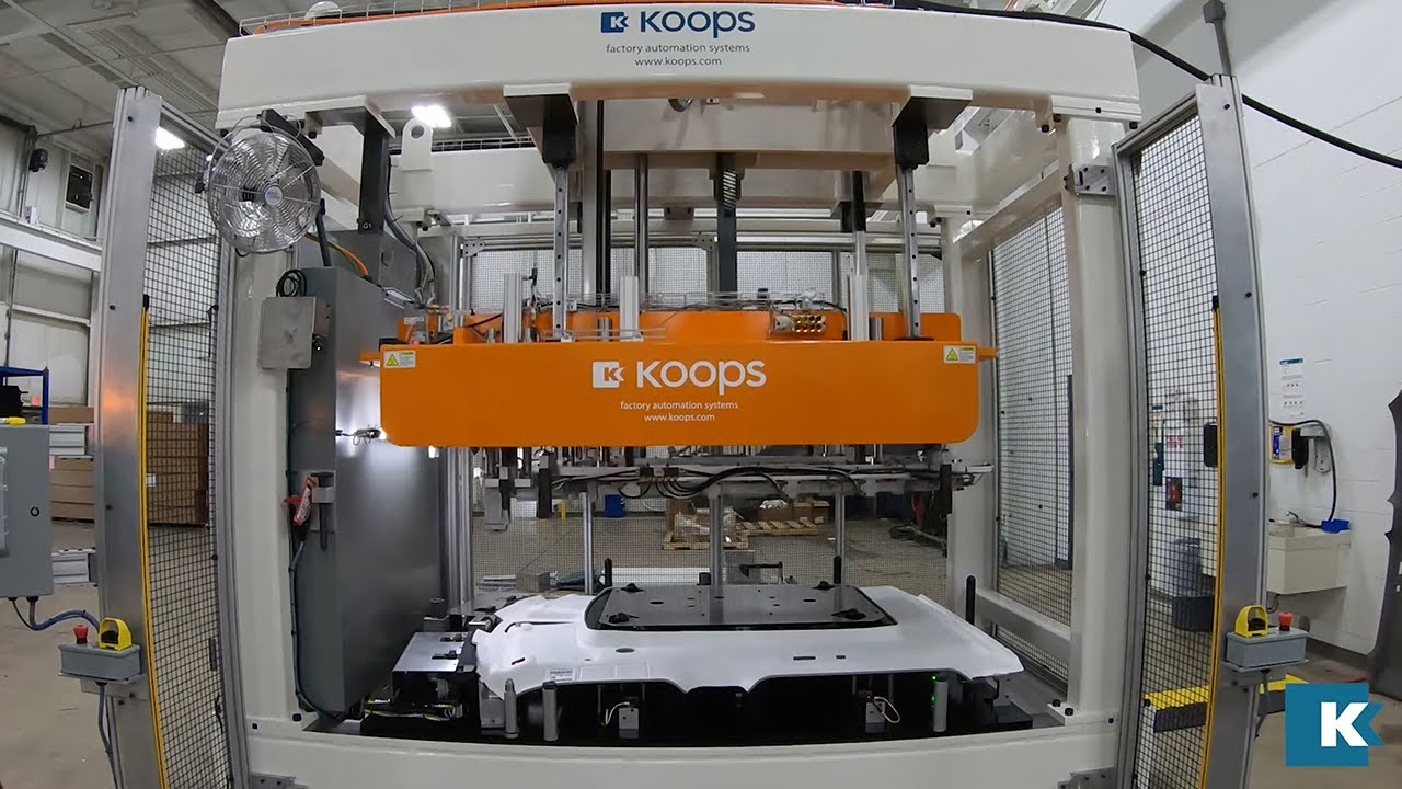 Resources + Media | Koops