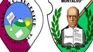 historia ~ mario cobo barona