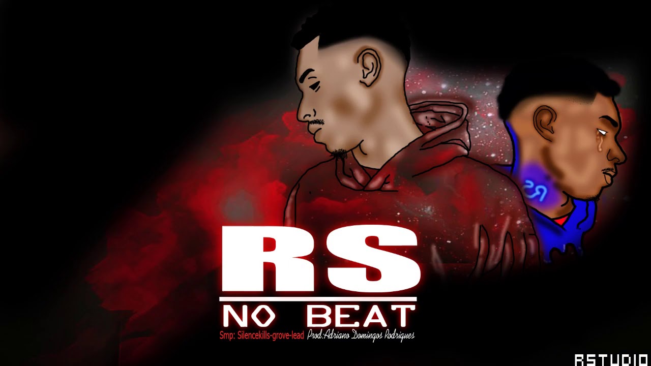 RS- Rap/Trap Beat "Broocklyn-Part 1" Trap instrumental - YouTube