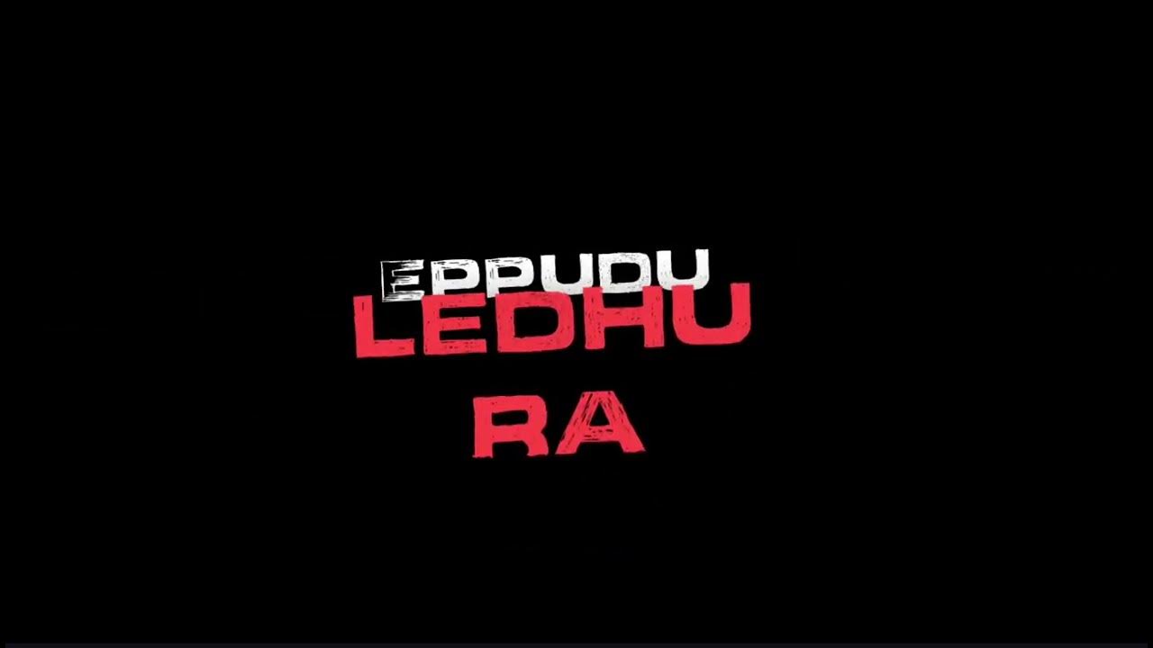 Photo Editing Bgm 56 - YouTube