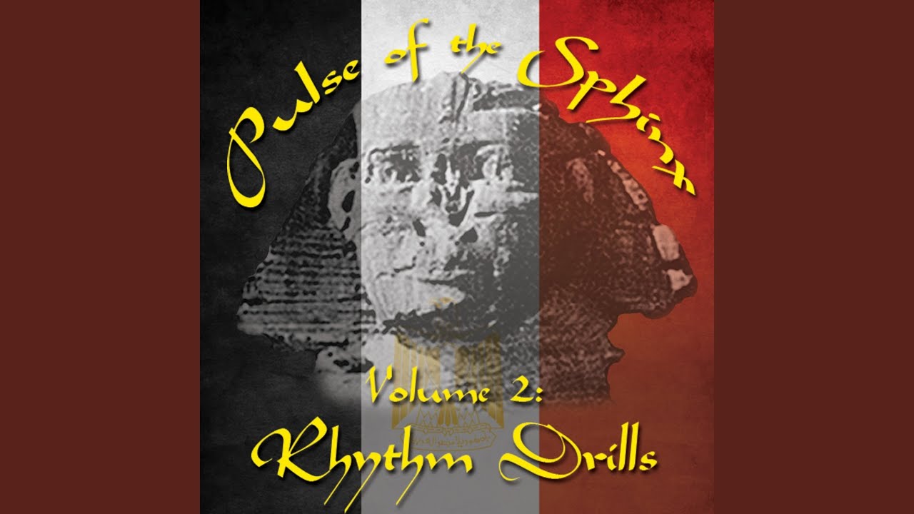 Samaee - YouTube Music