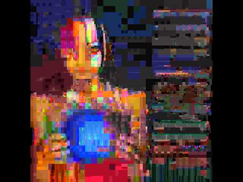 TALISMAN - GENESIS (1993) ~ ROCK: ÁLBUNS CLÁSSICOS