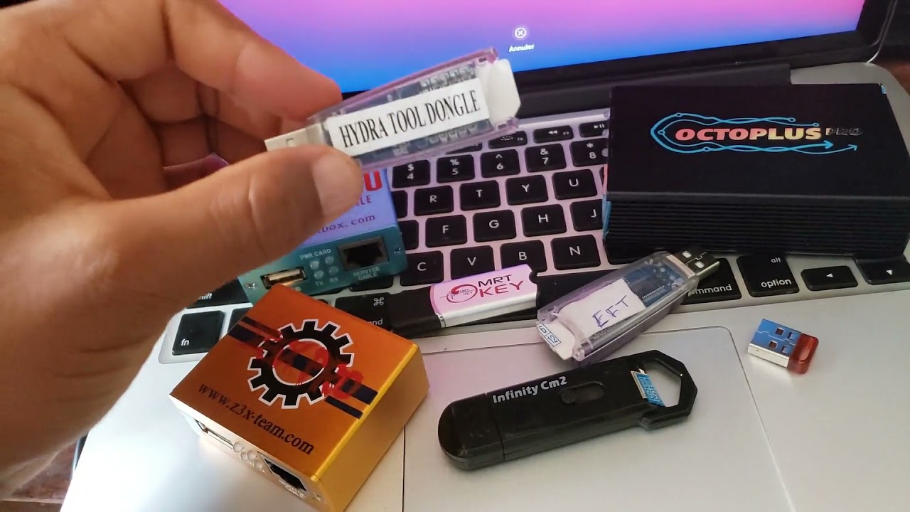 VOICI LES BOX POUR FLASHER ET DEBLOQUER LES PHONES QU'IL TE FAUT - YouTube