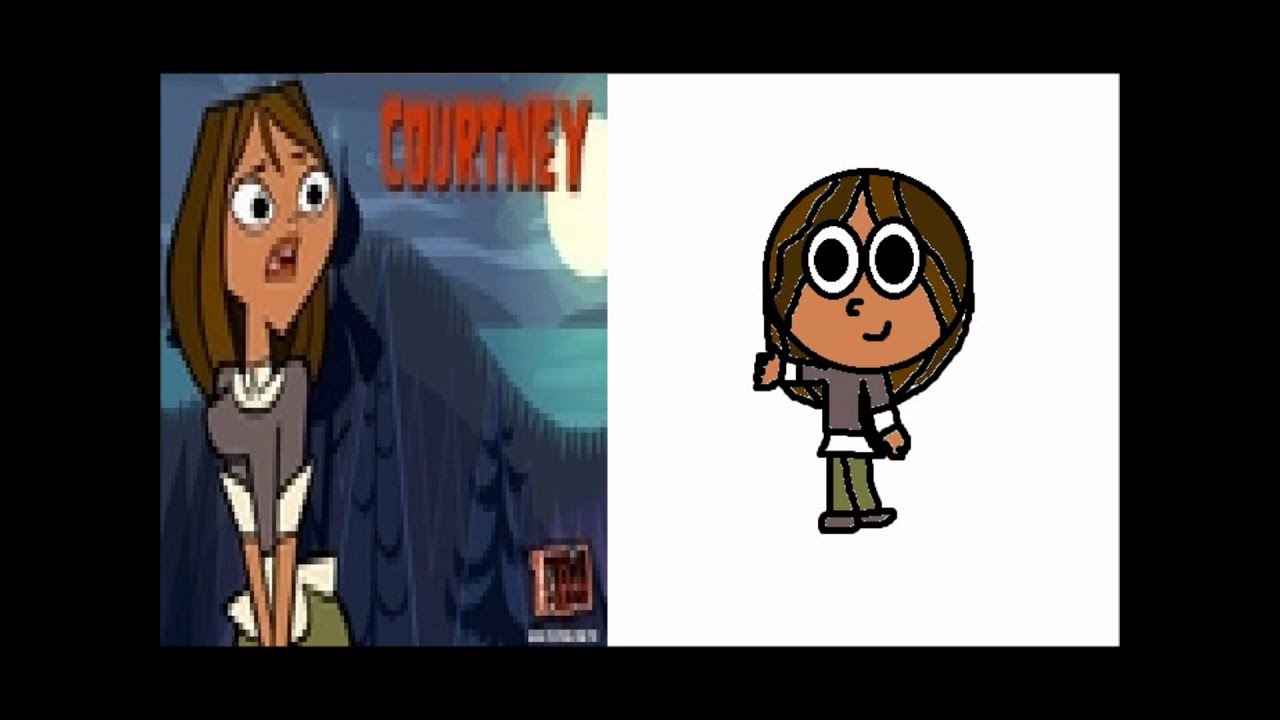 TDI-- Girls as Kids - YouTube