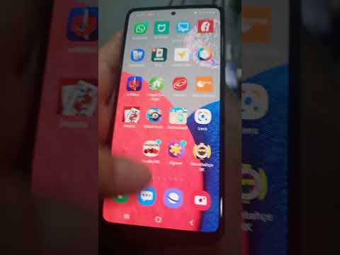 Sürekli Reklam mı Çıkıyor? Reklam Virüsünü Böyle Temizleyin!\