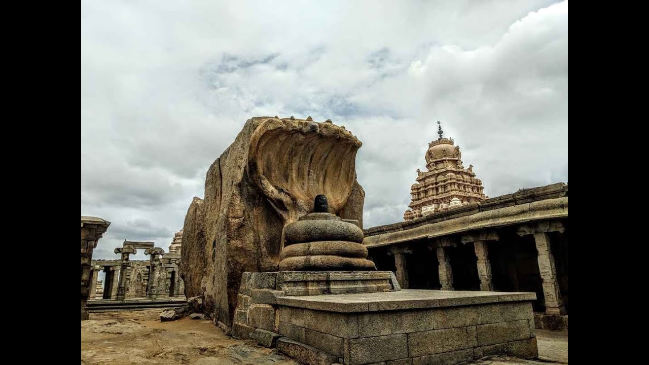 Hara Hara Siva Siva OM, Lord Siva Songs Tamil, Sivan Bhakti Padal ...