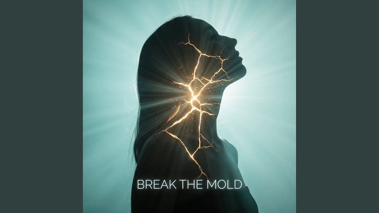 Break The Mold - YouTube