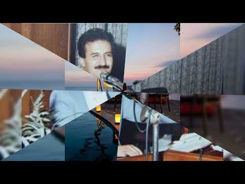 KADİR SEZER-HADİ GÖZÜN AYDIN-LİNDA LİNDA-OLMAZ OLMAZ-AY BENİM GÖYÇEK KIZIM