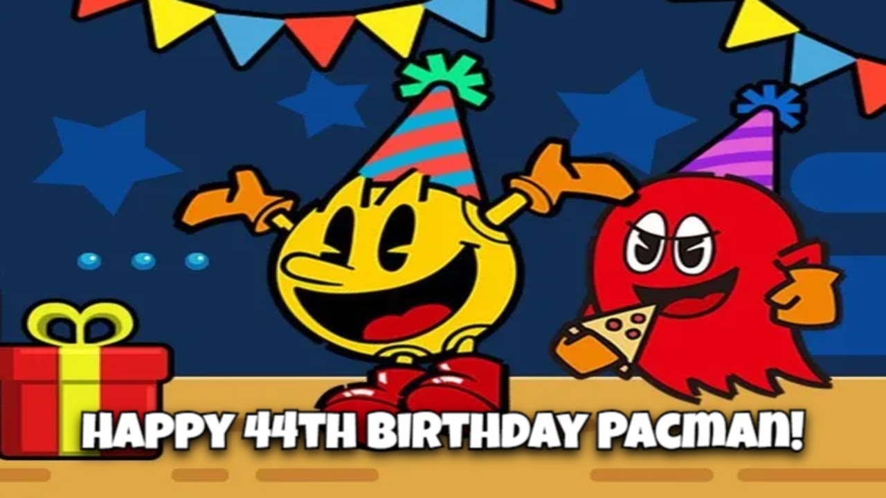 I Floop The MINT D4DDY PIG! | Pac-man Mega Tunnel Battle Chomp Champs ...