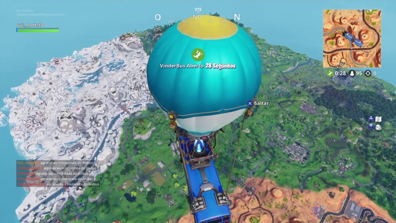 Jogando fourth night - YouTube