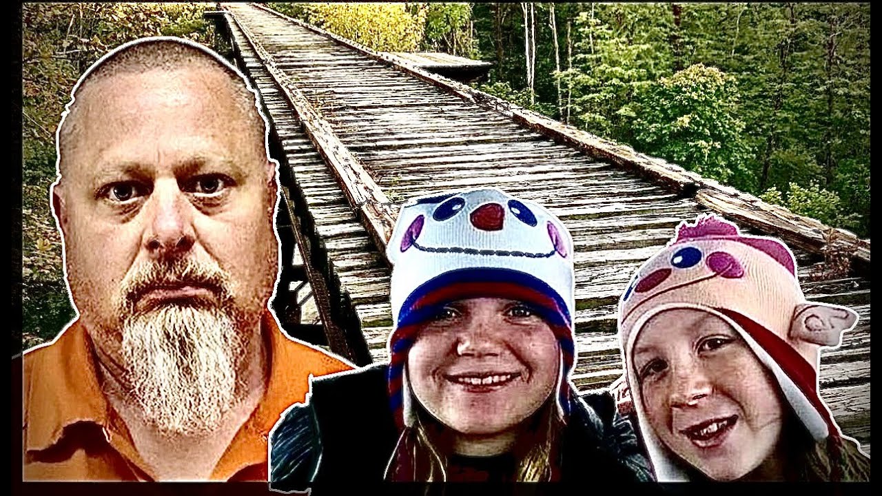 π The Truth About The Delphi Crime Photos Leak And Other Vital Docs π