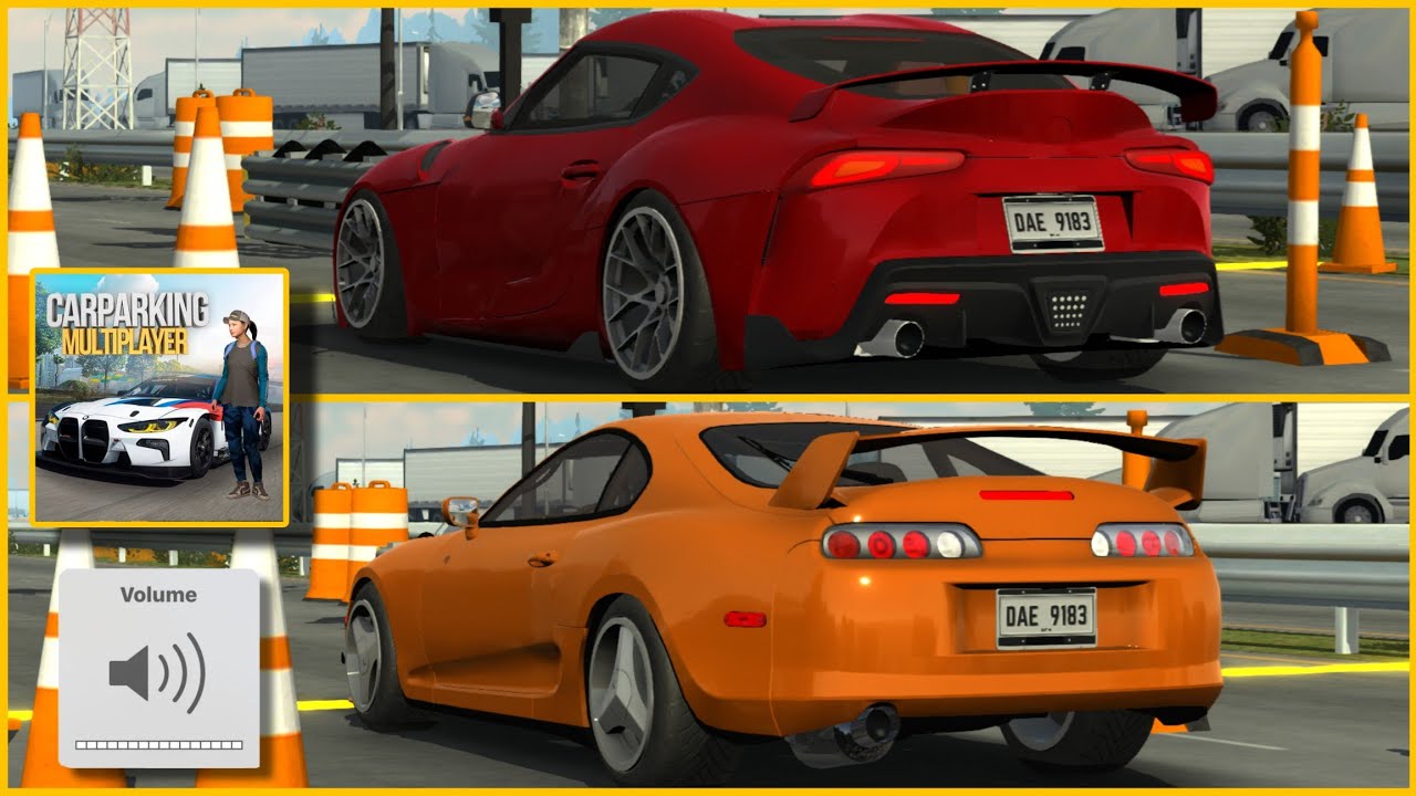 New Update MK4 Vs MK5 Starter Sound Stock Turbo Engine In Car new-update-mk4-vs-mk5-starter-sound-stock-turbo-engine-in-car