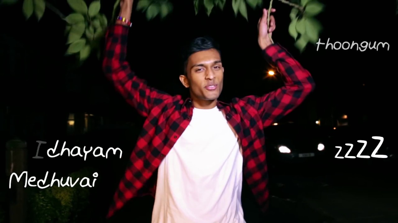 Omiya TeeJay Official Music Video Full HD - YouTube