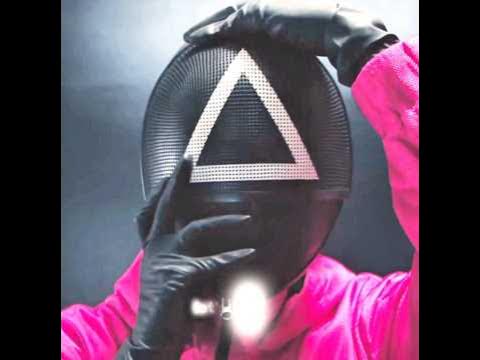 Squid game 2 - front guard girl edit x Metamorphosis 3 (super slowed) || #squidgame2 - YouTube