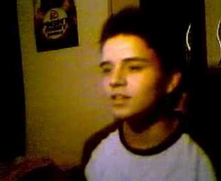 Burak ft Fatih Erkoc - Ani