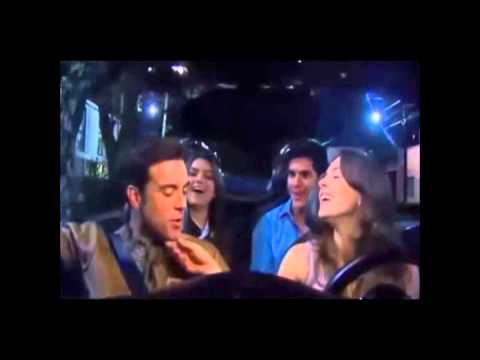 por simpre mi amor aranza y esteban