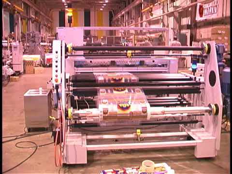 5 Inno Lok 1400 July 06 - YouTube