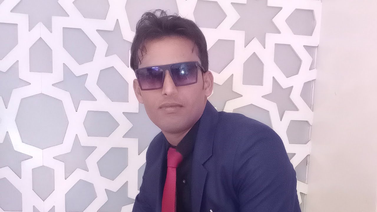 my mentor amit kumar ray short video - YouTube