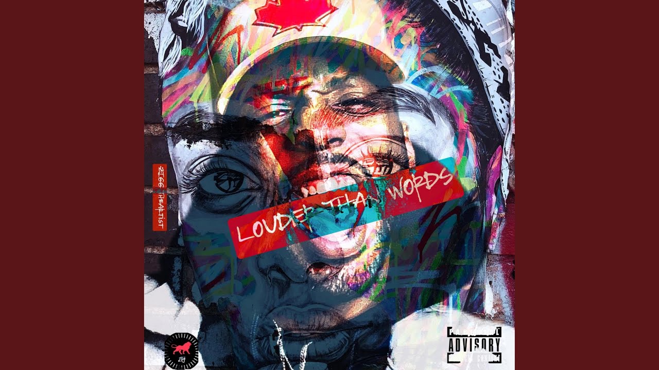 How We Turn Enemies - YouTube