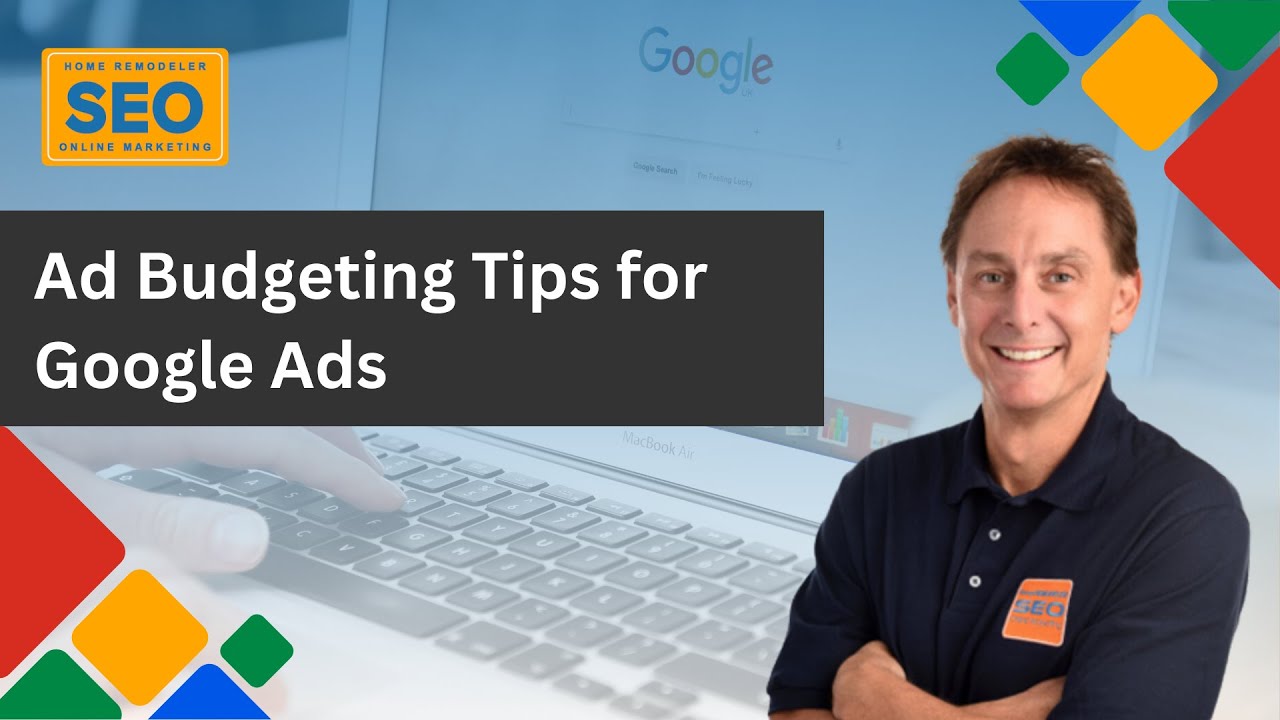 Ad Budgeting Tips for Google Local Service Ads for Contractors and ...