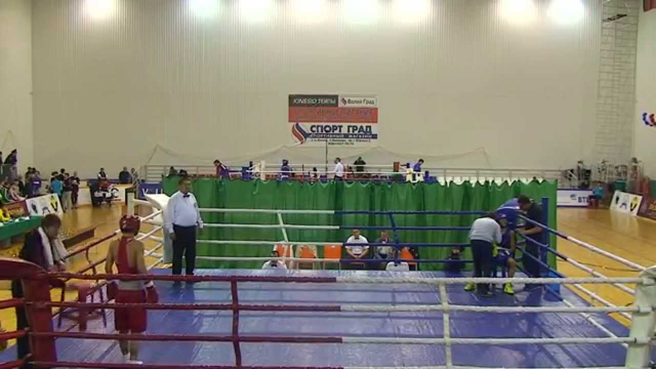 AFGAN BOXER NASIM SADIKI BRONZE MEDALIST AT THE INTERNATIONAL TOURNAMENT IN RUSSIA - YouTube