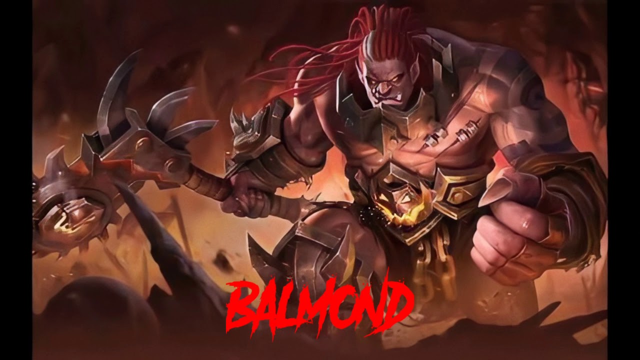 MOBILE LEGENDS TANK HEROES YouTube mobile-legends-tank-heroes-youtube