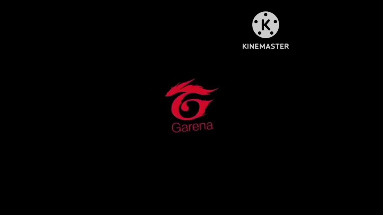 F0%9D%99%A7%F0%9D%99%9E%F0%9(256k).#shorts#shorts - YouTube