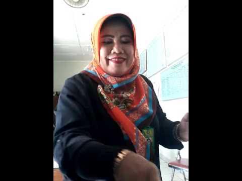 Mencari Alasan "mbak hetty koes ngendi" - YouTube
