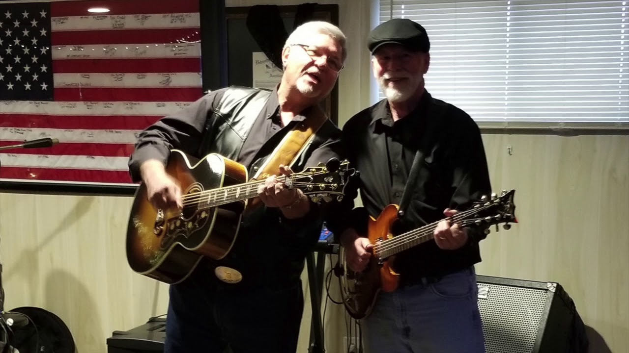 Tommy Browder Holding Things Together - Cover - YouTube