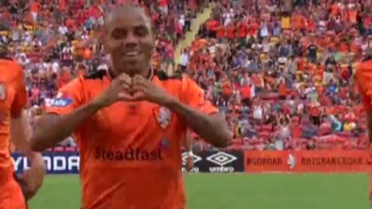 Henrique Silva Goals 2015 - 2016 - YouTube