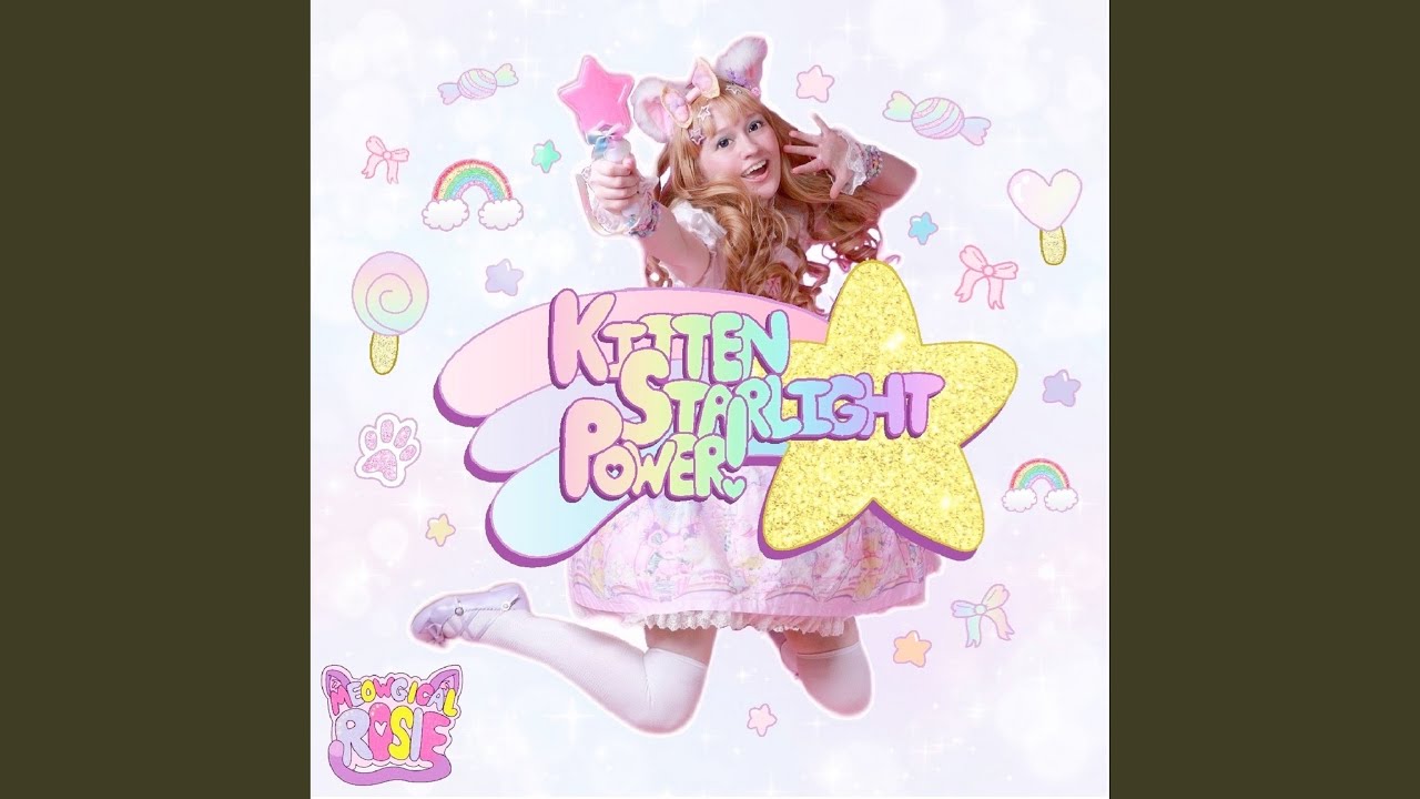 Love Level: Up! - YouTube