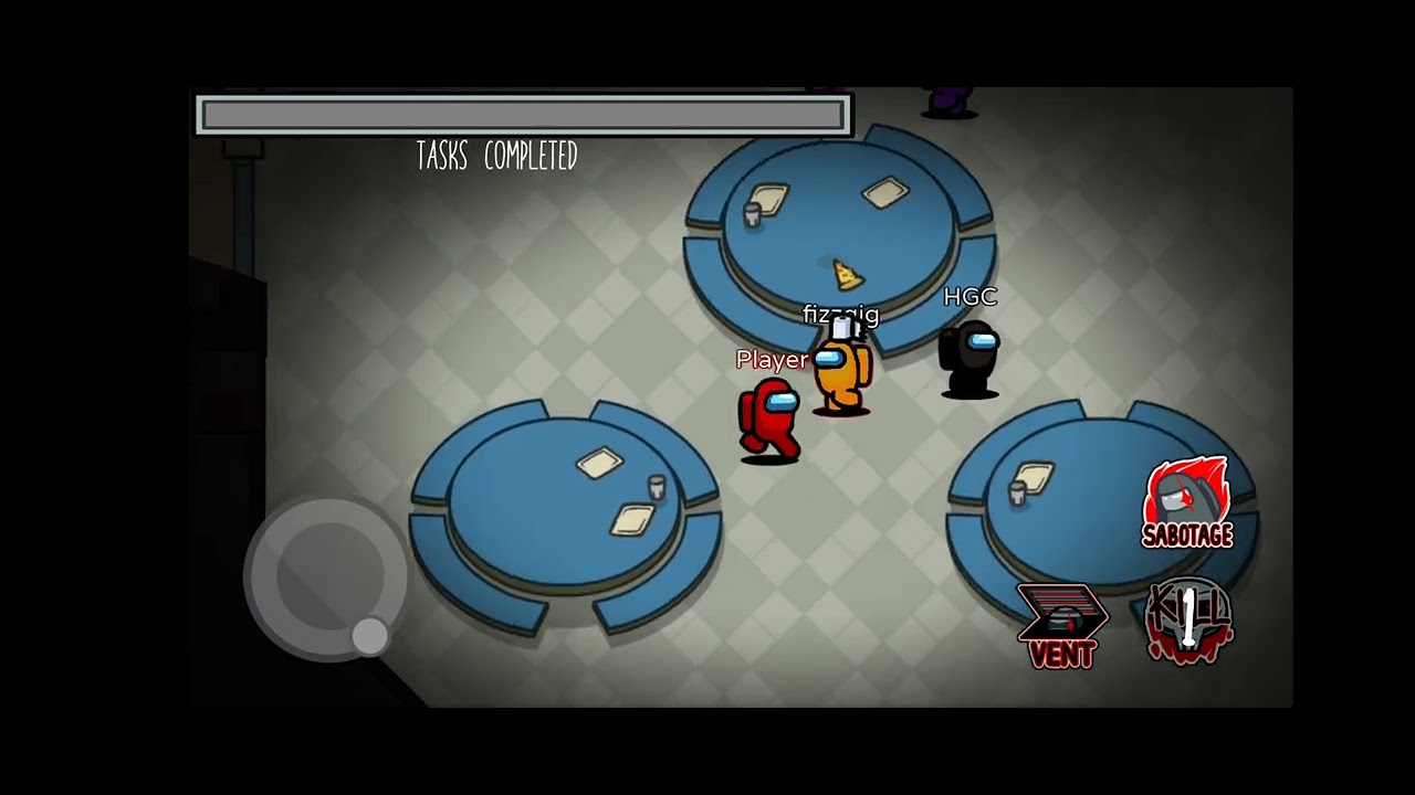 amugus gaming video - YouTube