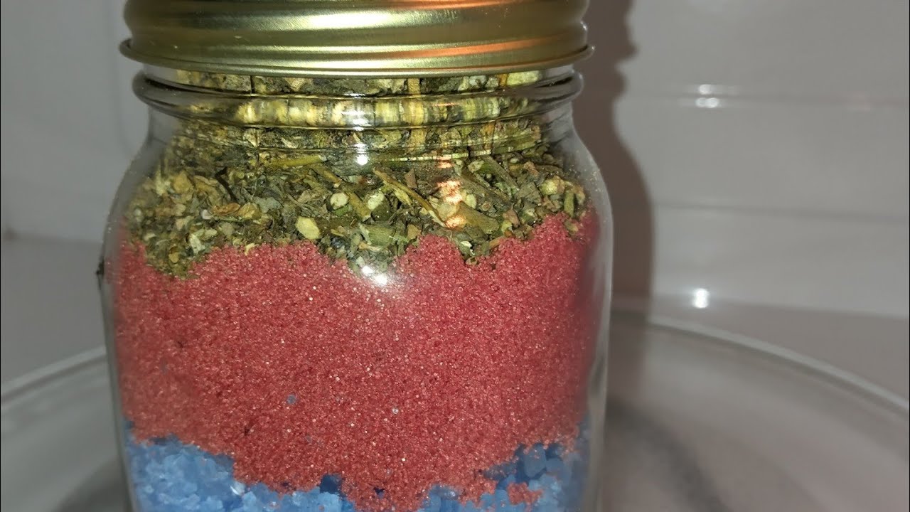 knowledge from Kim's intelligent Father's Altar. fake friends users ...