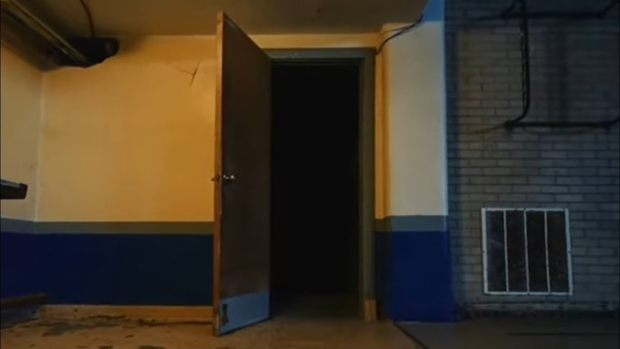 THE FINAL! sam and colby. Hell week treiler. #hellweek - YouTube