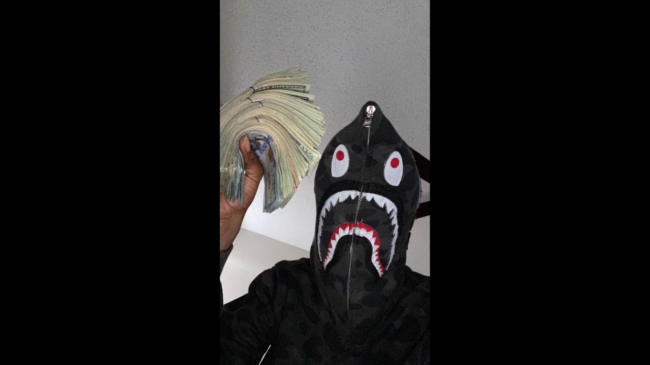 King Von Rich Gangsta ft Tee Grizzley UNRELEASED - YouTube
