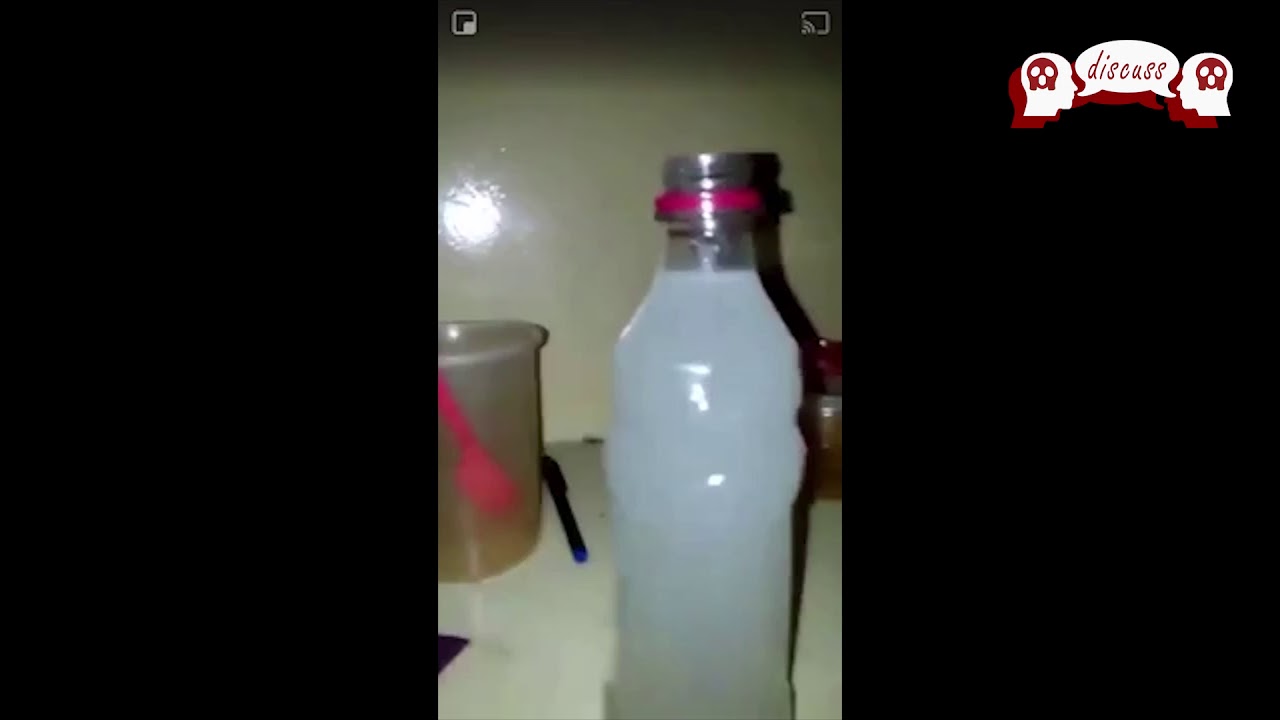MDOC Inmate In Unit 29 At Parchman Show How Cloudy The Water Is In ...