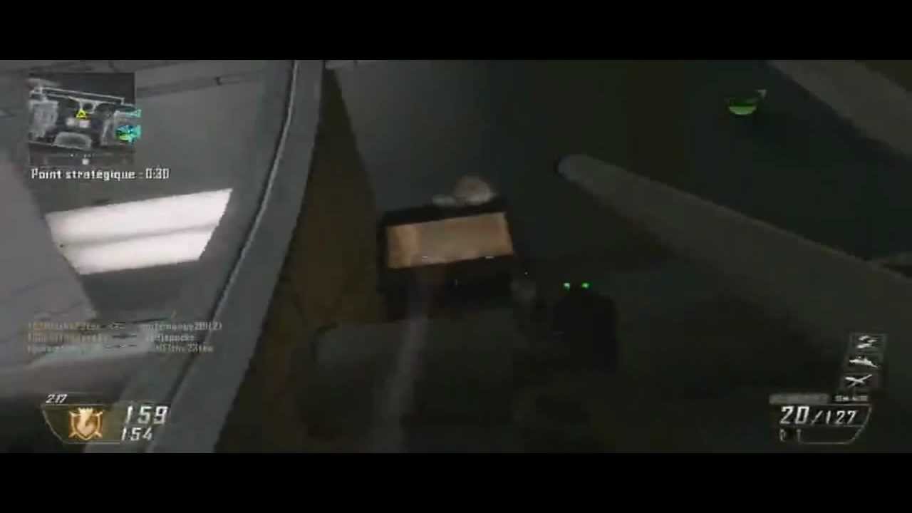 [BO2]Kill grenade|CarlosBaws - YouTube