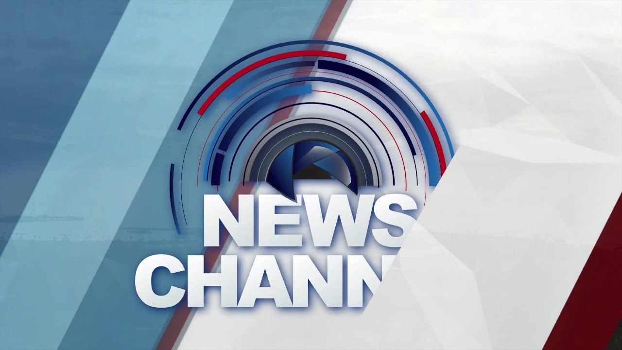 7am show 1 - YouTube