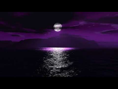 Dinlendirici ve Rahatlatıcı Müzik Relaxing Music