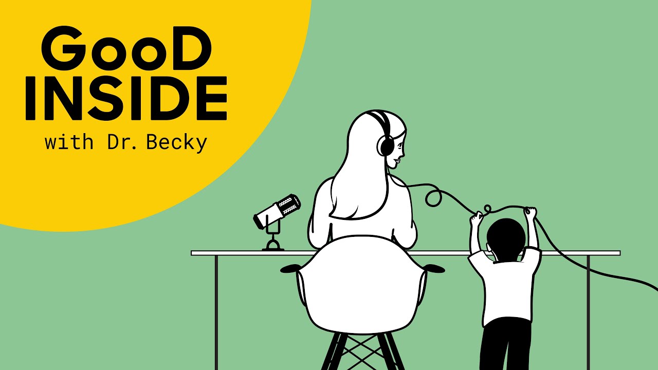 The Overlap Between ADHD, Neurodivergence, and Deeply Feeling Kids ...