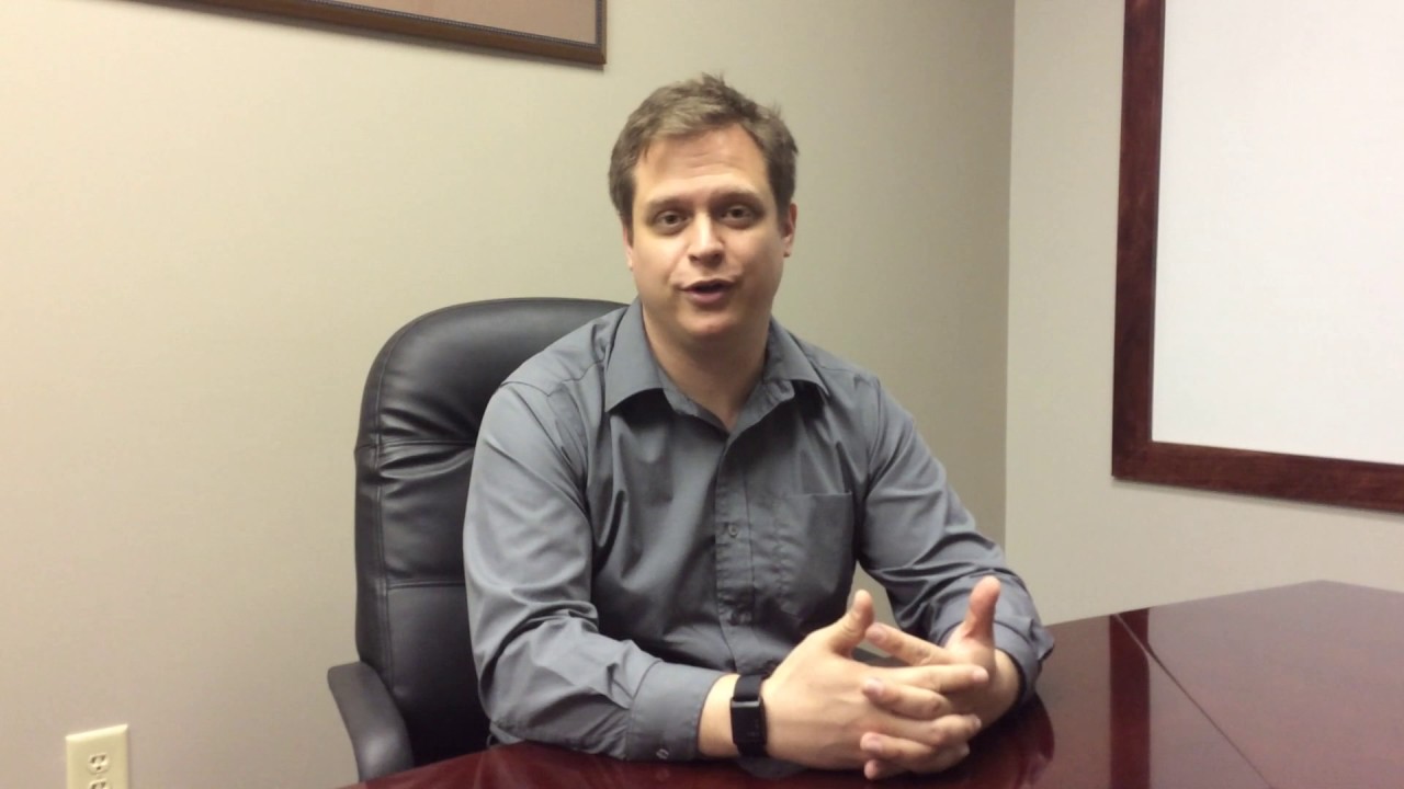 Using RE-vibe at Work to Improve Productivity - YouTube