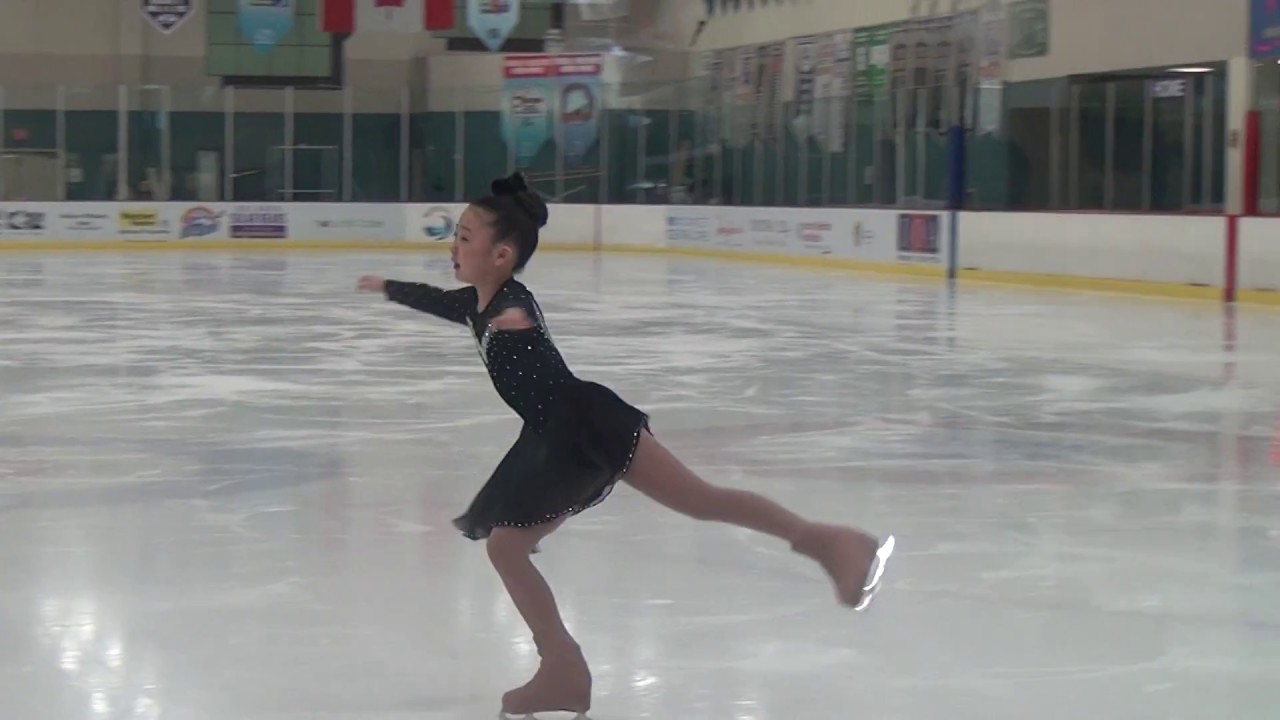 Old Navy Video Submission Sakura Gardner #2 - YouTube