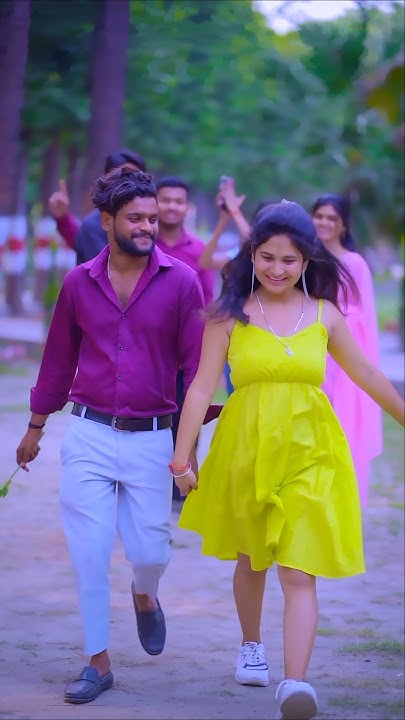 baba tera dhongi tha - YouTube