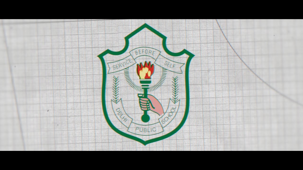 PANORAMIC DPSG- AN OVERVIEW | #dps #dpsgandhinagar #delhipublicschool ...